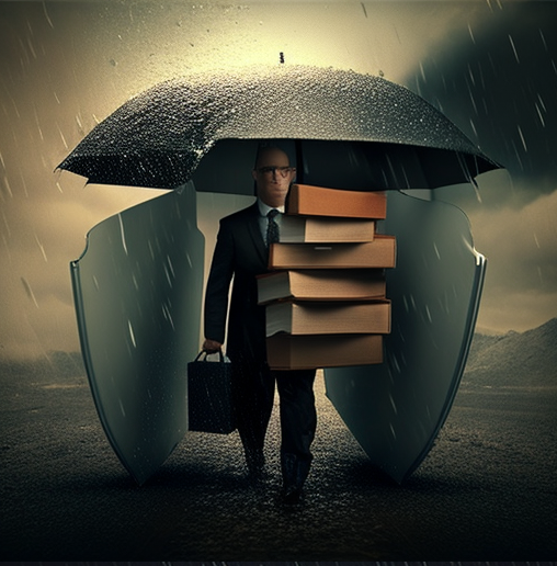 Purchase Comconnect File Sync