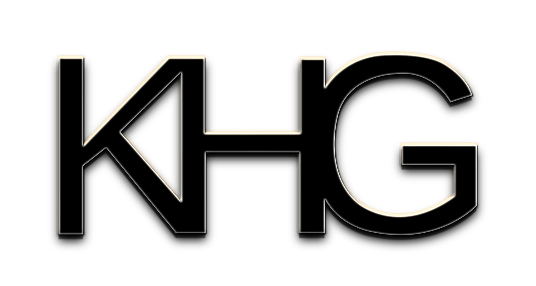 KHG