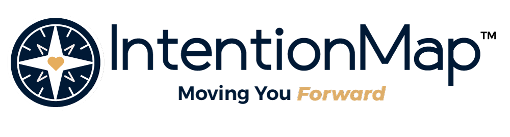 Intention Map