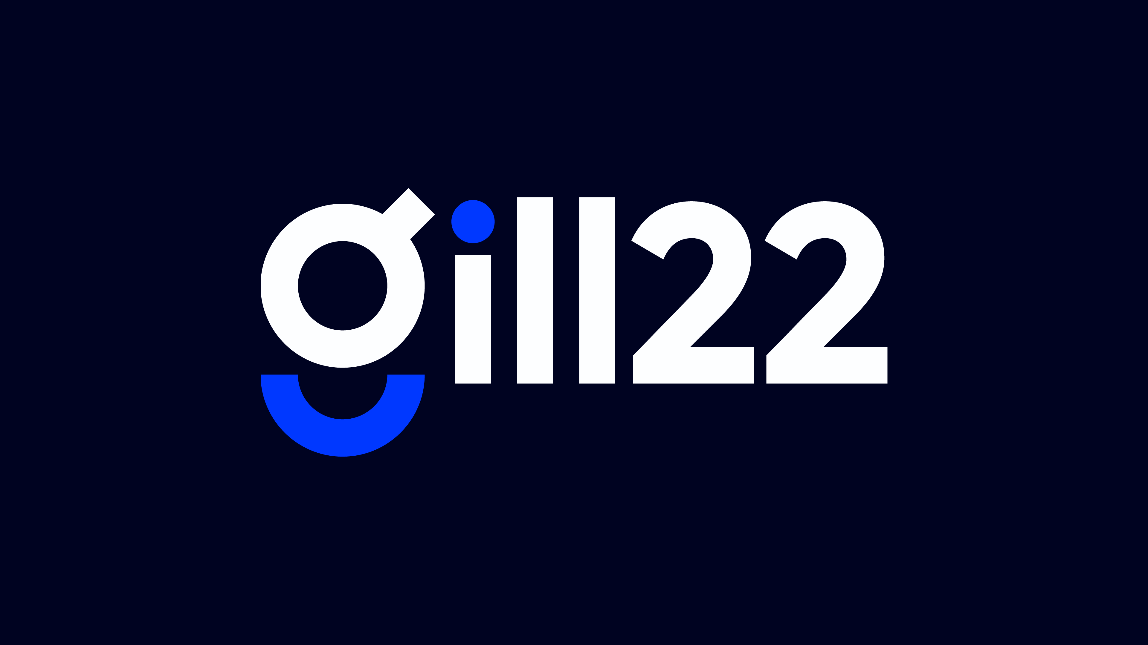 Hiring Now: Dump Truck Driver in Milwaukee, WI | Gill22