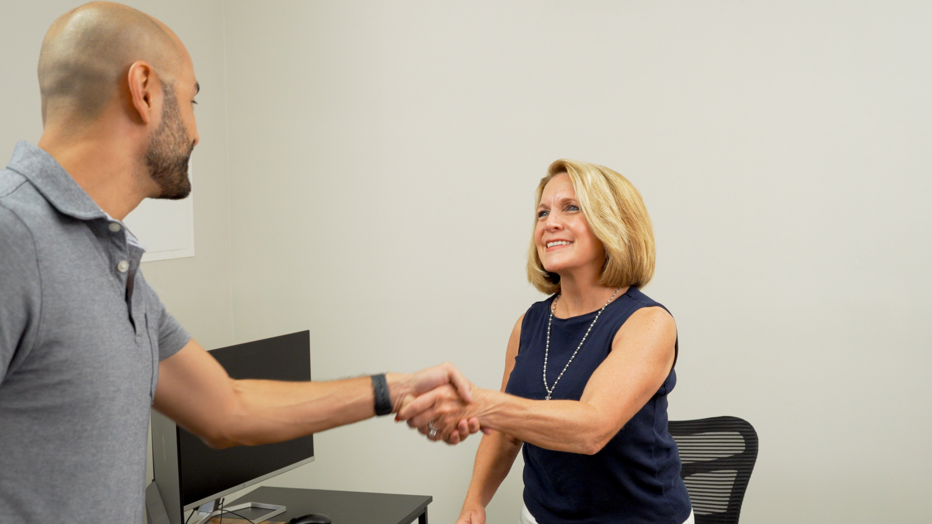 Restoration Referral System - Build Referral Relationships with ...