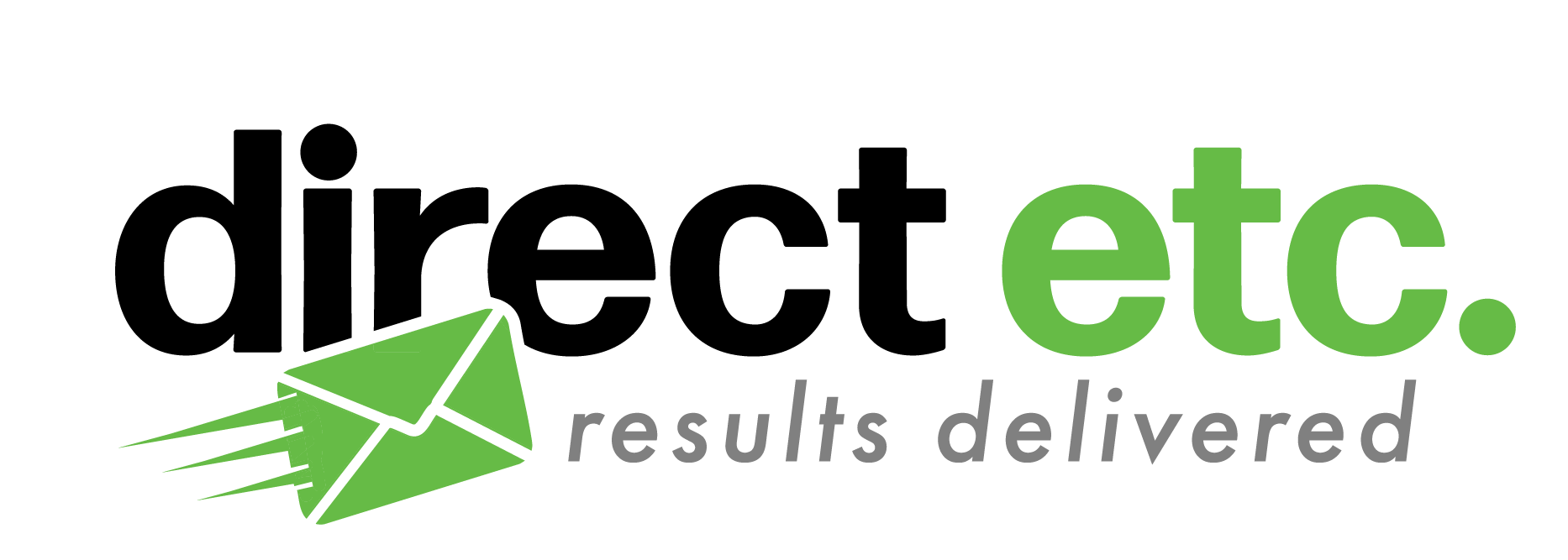 Helping businesses reach new customers with direct mail, email and more ...