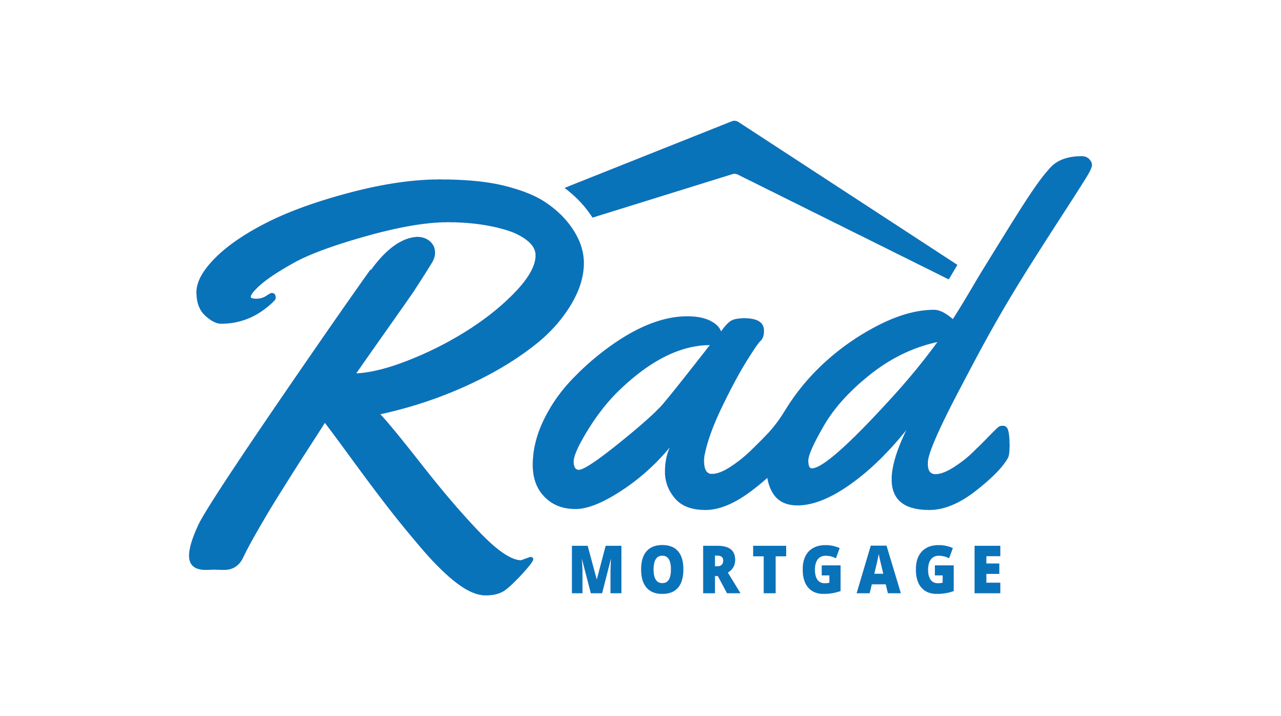 Work with a local Mortgage Expert | Rad Mortgage