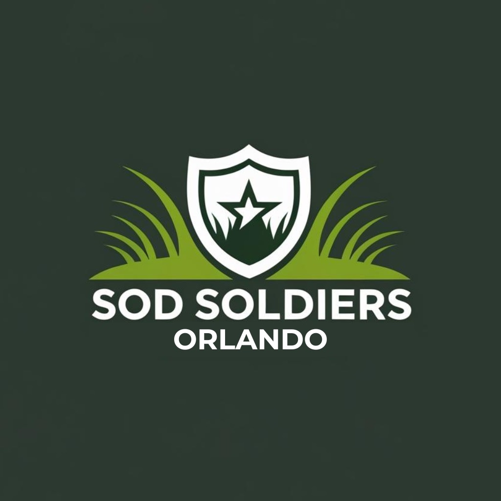 Orlando Sod Soldiers