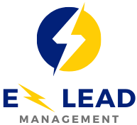 EZ Lead Management | All-in-One Sales & Marketing Software