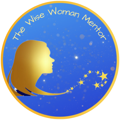 The Wise Woman Mentor
