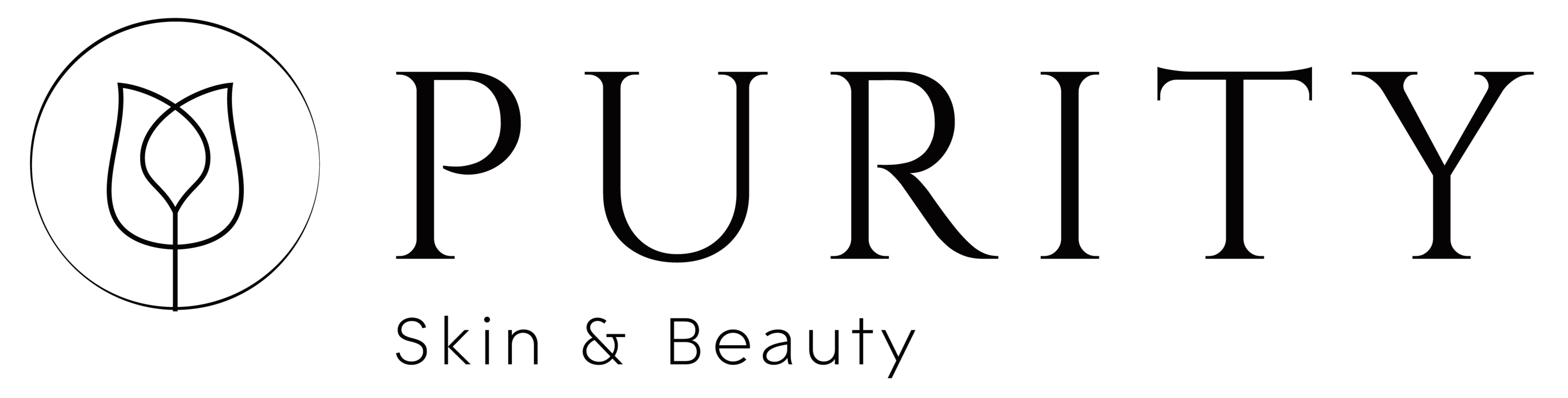 Purity Skin & Beauty | Discover Your Skin's Potential With Personalized ...