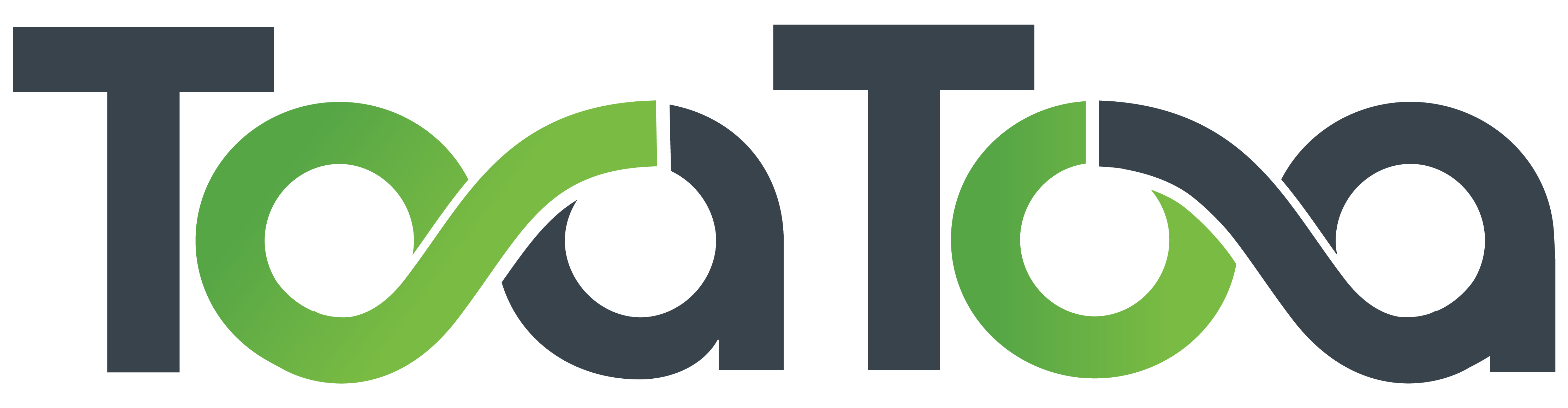 Toa Toa ToolBox | AI Software For Small-Medium Size Businesses