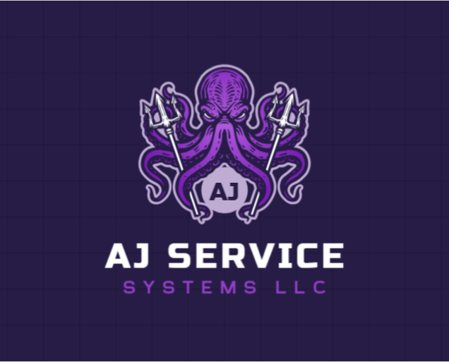 System Review | AJ Service Systems