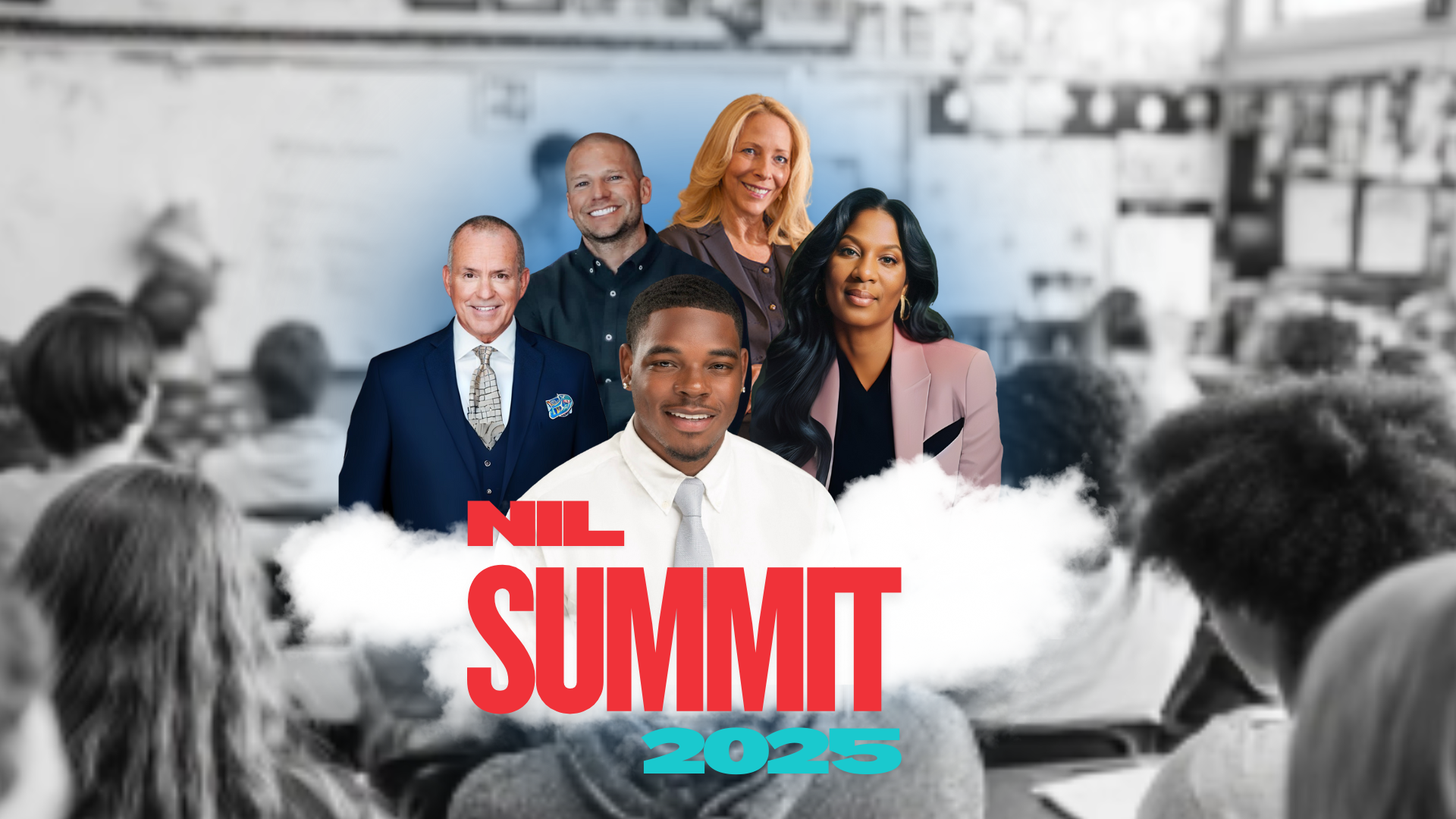 NIL SUMMIT 2025