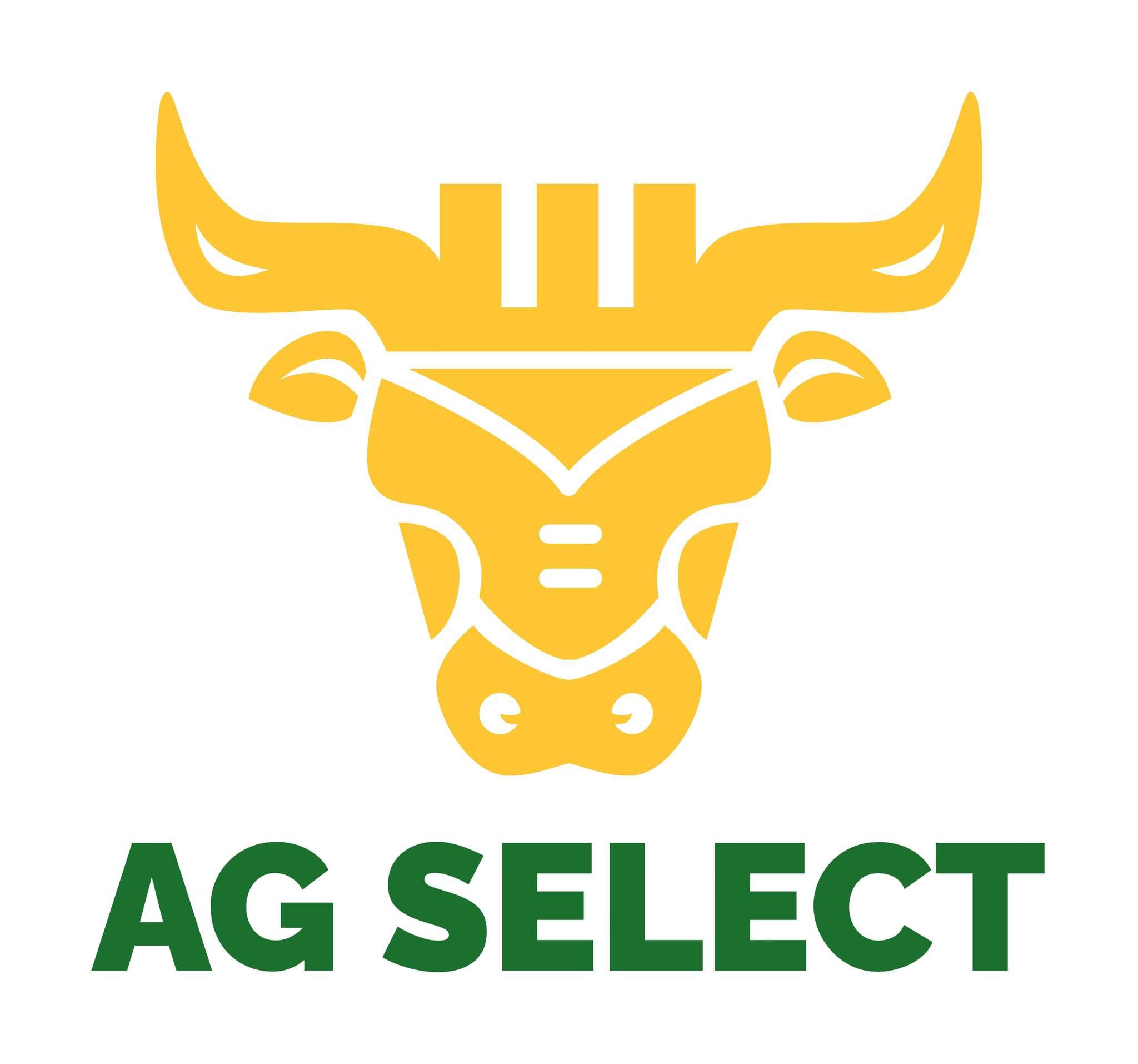 AG Select