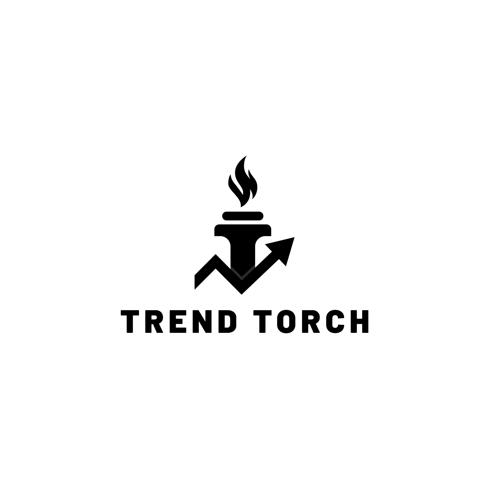 Trend Torch