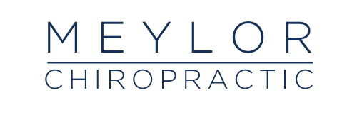 Scheduling | Meylor Chiropractic | Dr. Jon Meylor | La Vista, NE
