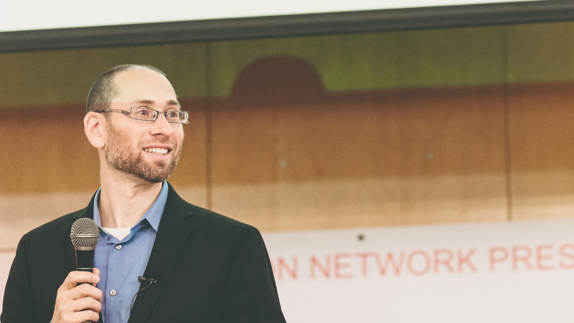 VirtualMD | About Evan