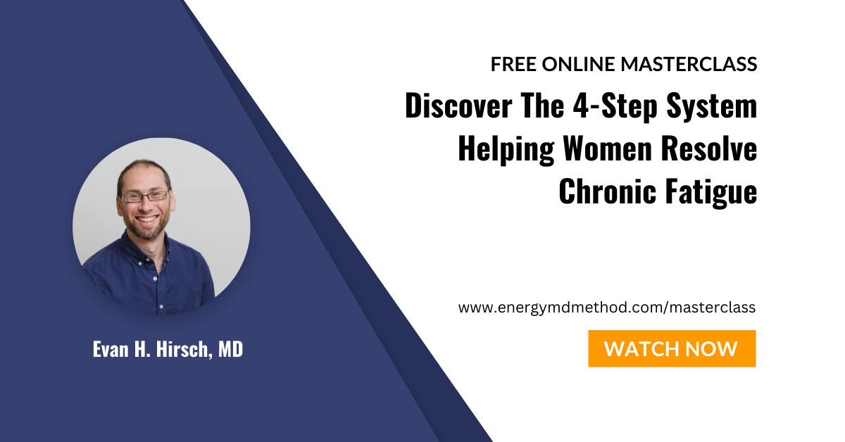 Free Online Training