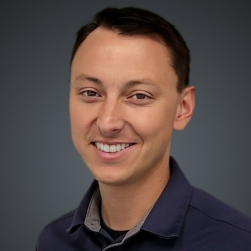 Ben Landsgaard | Financial Planner