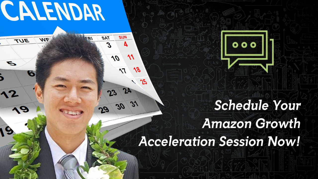 Schedule Your Toy Growth Acceleration Session!