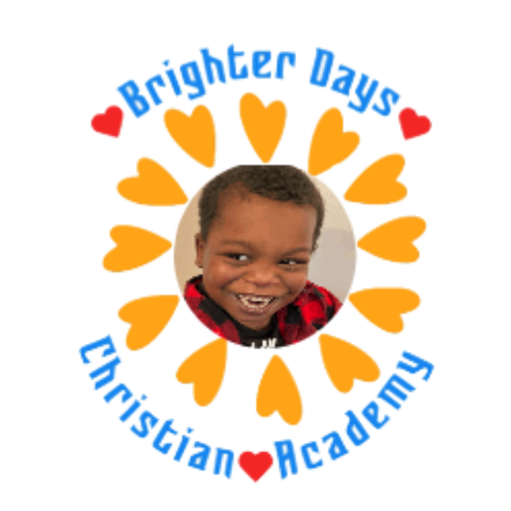 Brighter Days Christian Academy