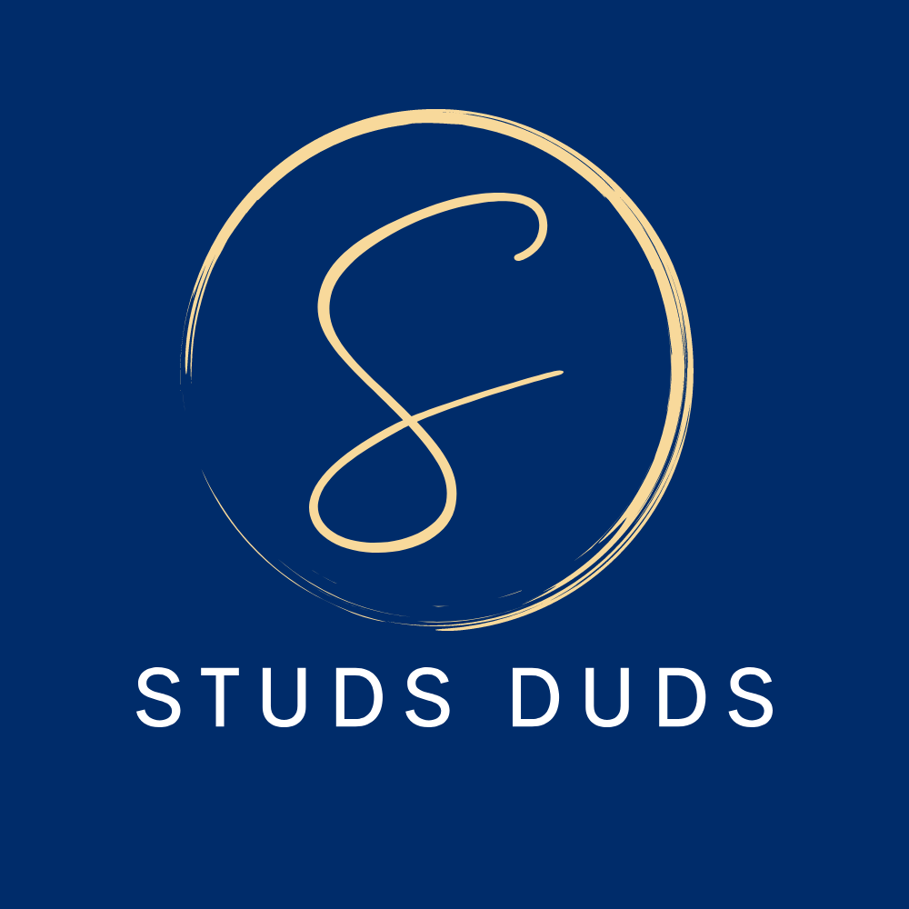 Welcome To Studs Duds LLC