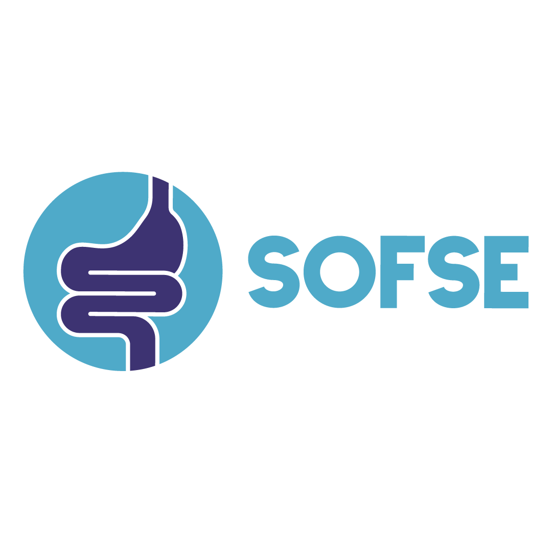 SOFSE Centro Integral de Gastroenterología