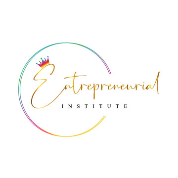 Entrepreneurship Training Program-Beginners Entrepreneurial Institute