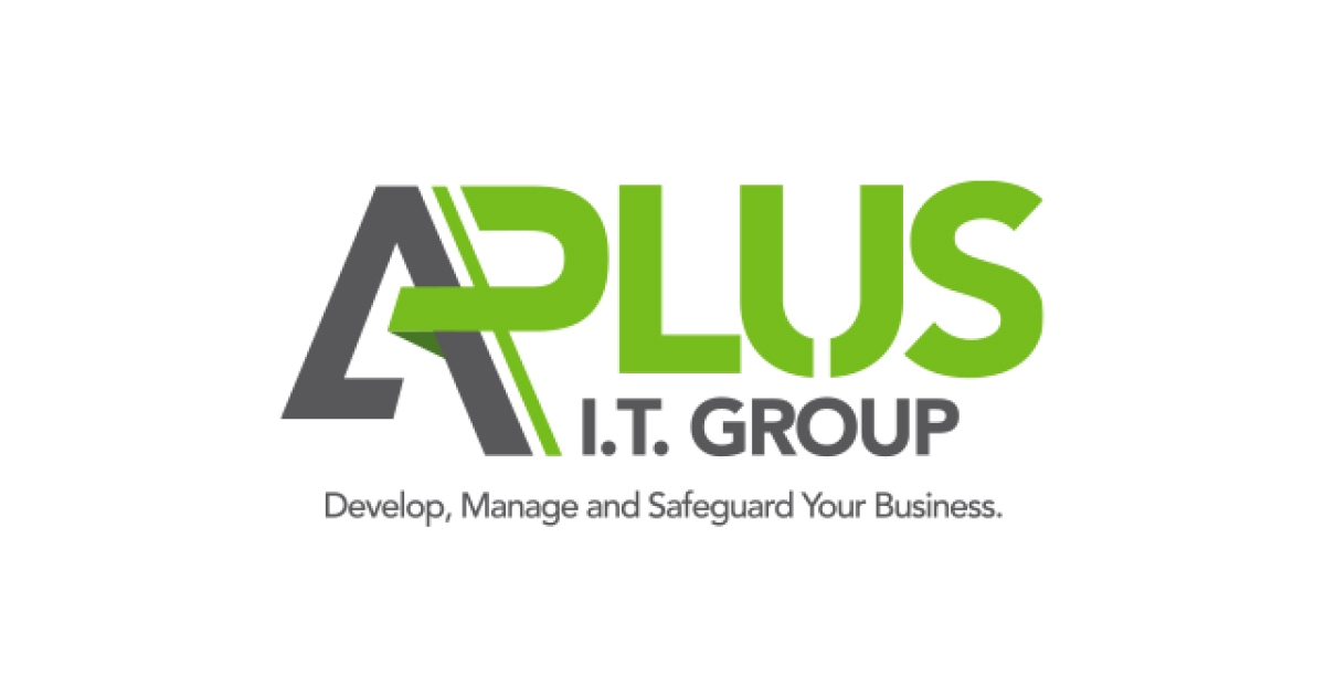 IT Projects Baltimore | A Plus IT Group