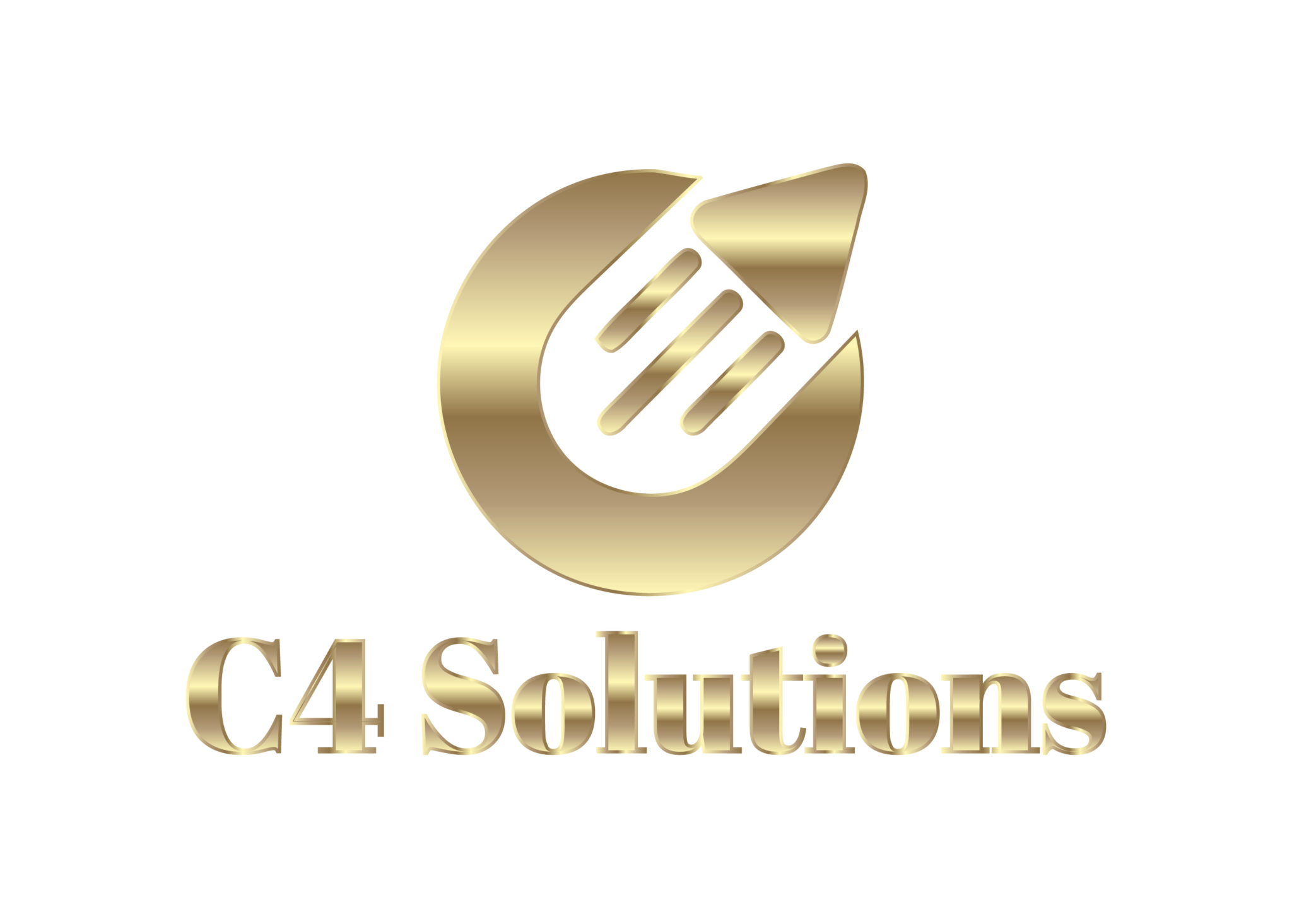 C4 Solutions