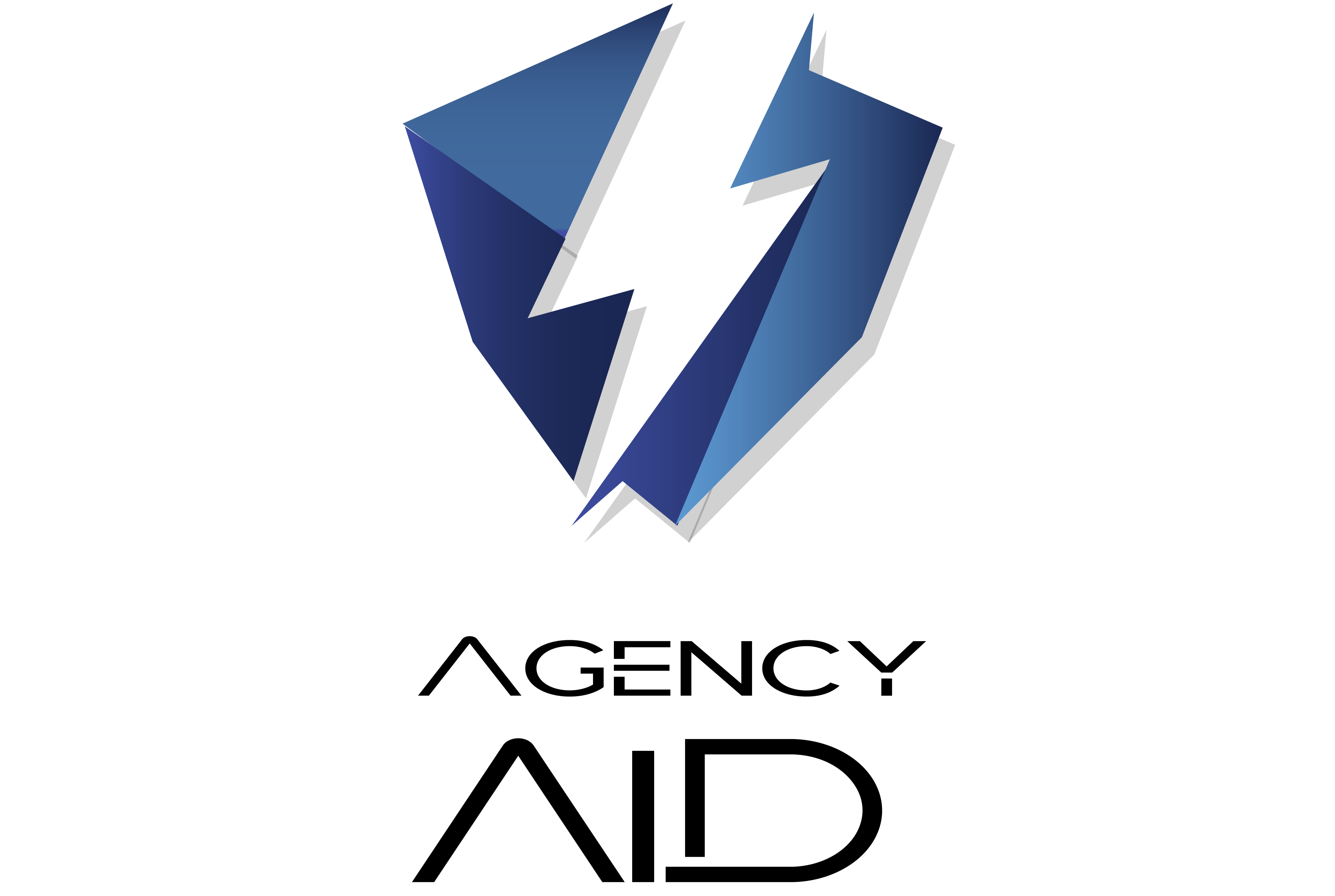 Supercharge your Insurance Agency