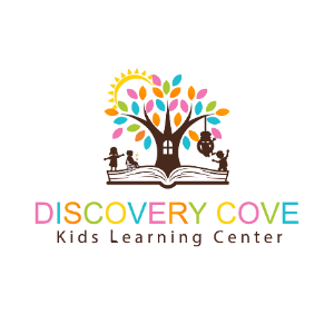 Discovery Cove Kids Learning Center | Montessori School | Ages 2.5-5 Yrs
