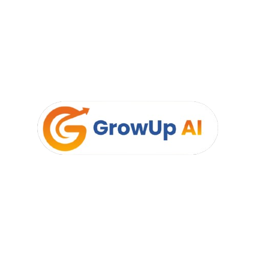 Use AI Marketing to grow your business online