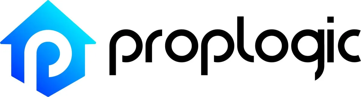 Proplogic