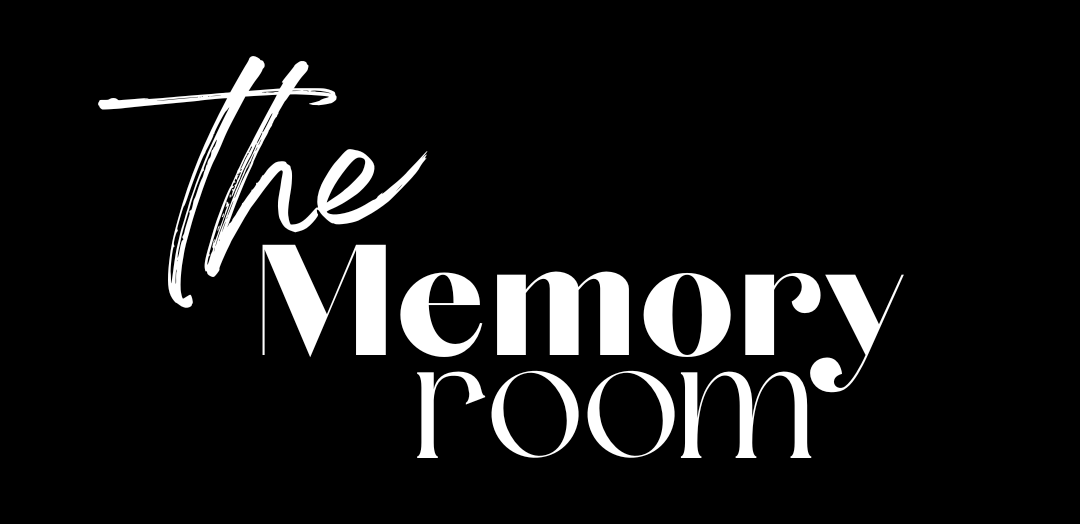 The Memory Room Experience UK