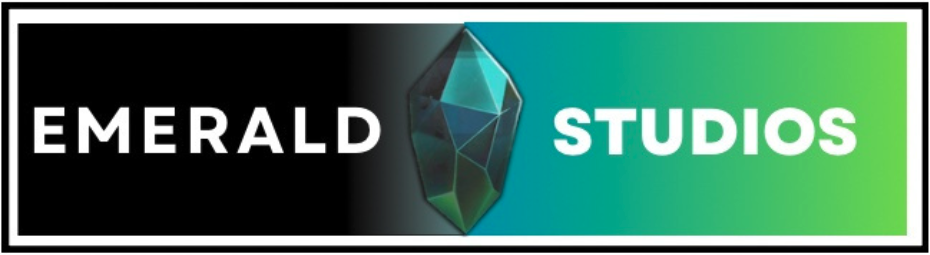 Emerald Studio Productions AI