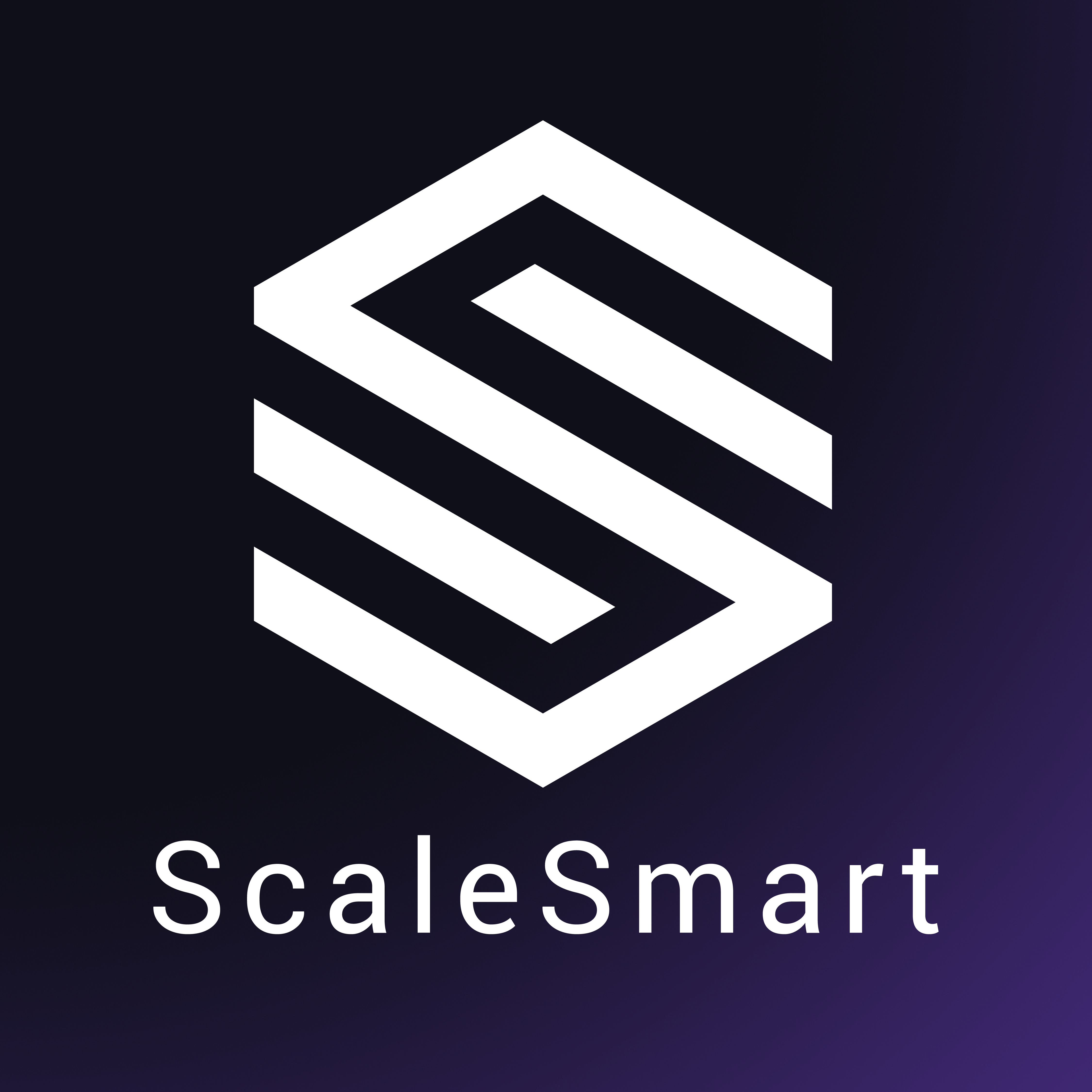 ScaleSmart