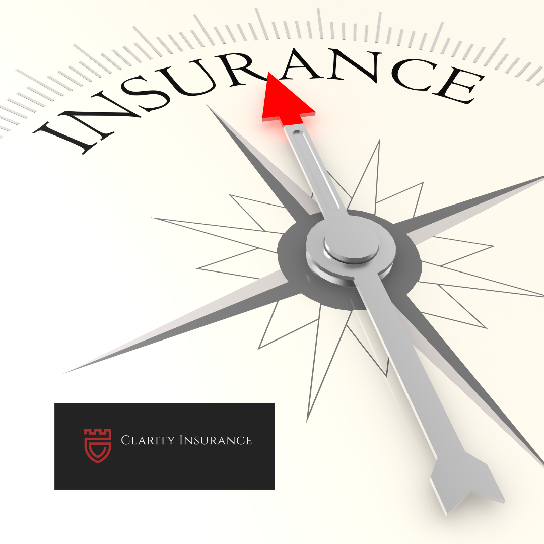 Clarity Insurance Team | Tailored Coverage for Auto, Home, and Life
