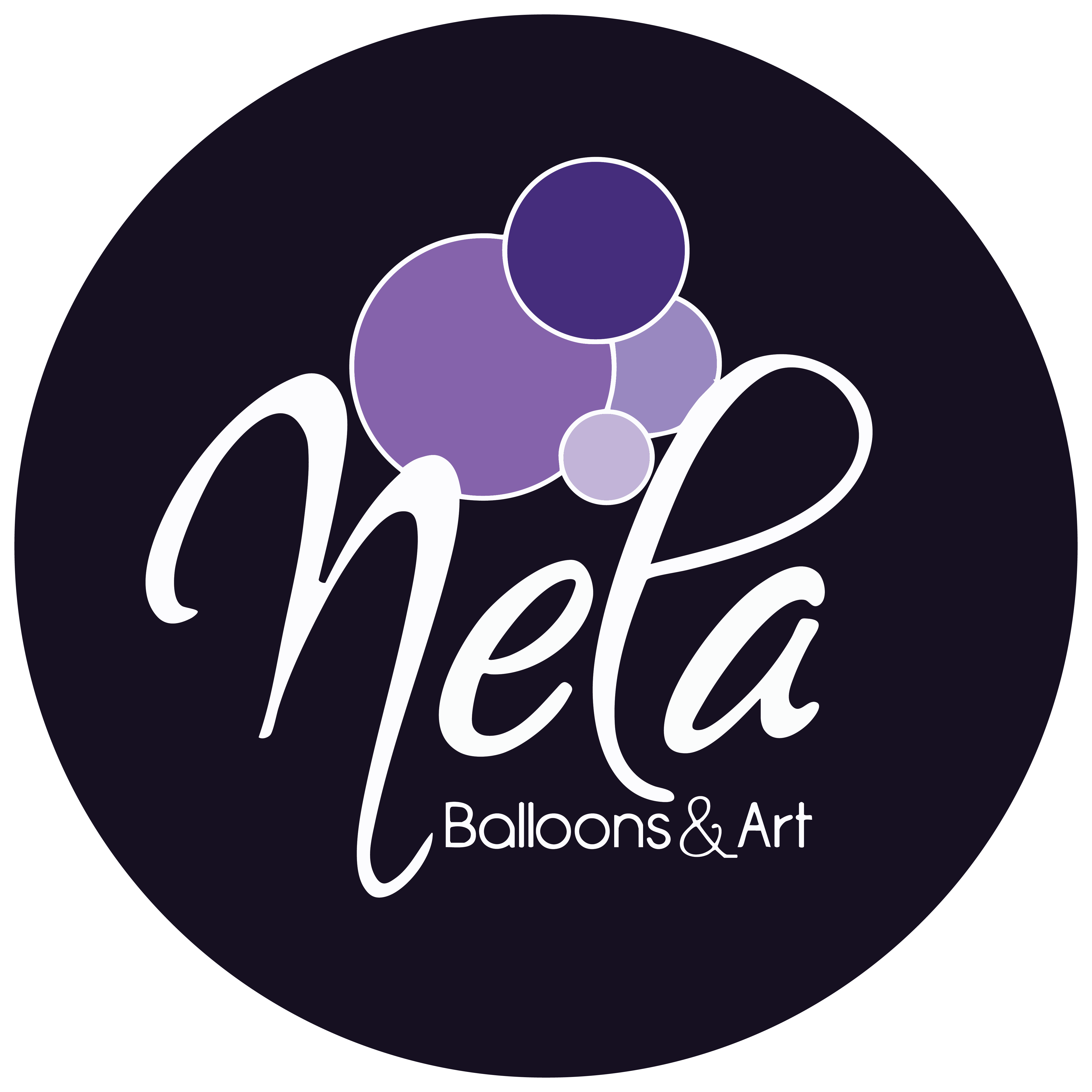 Luxury Balloon Designer Orlando | Hotel & Corporate Events