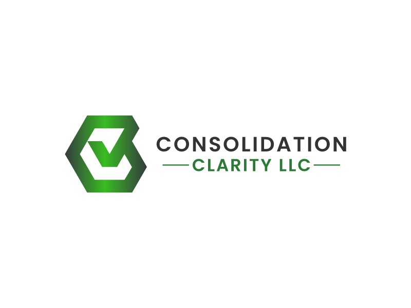 Debt Relief Options Made Simple | Consolidation Clarity
