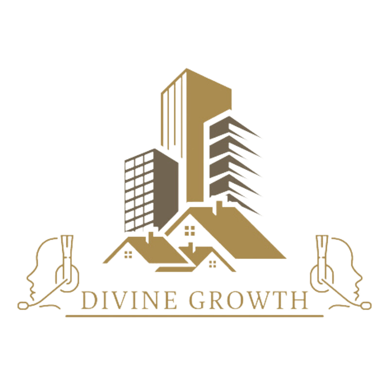 Divine Growth, LLC