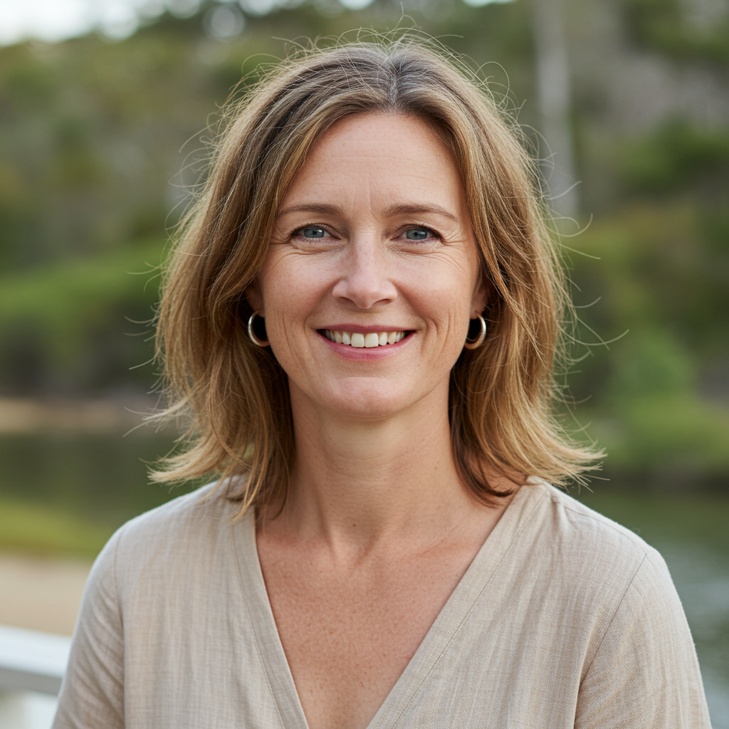 The 7 Day Calm ADHD Blueprint