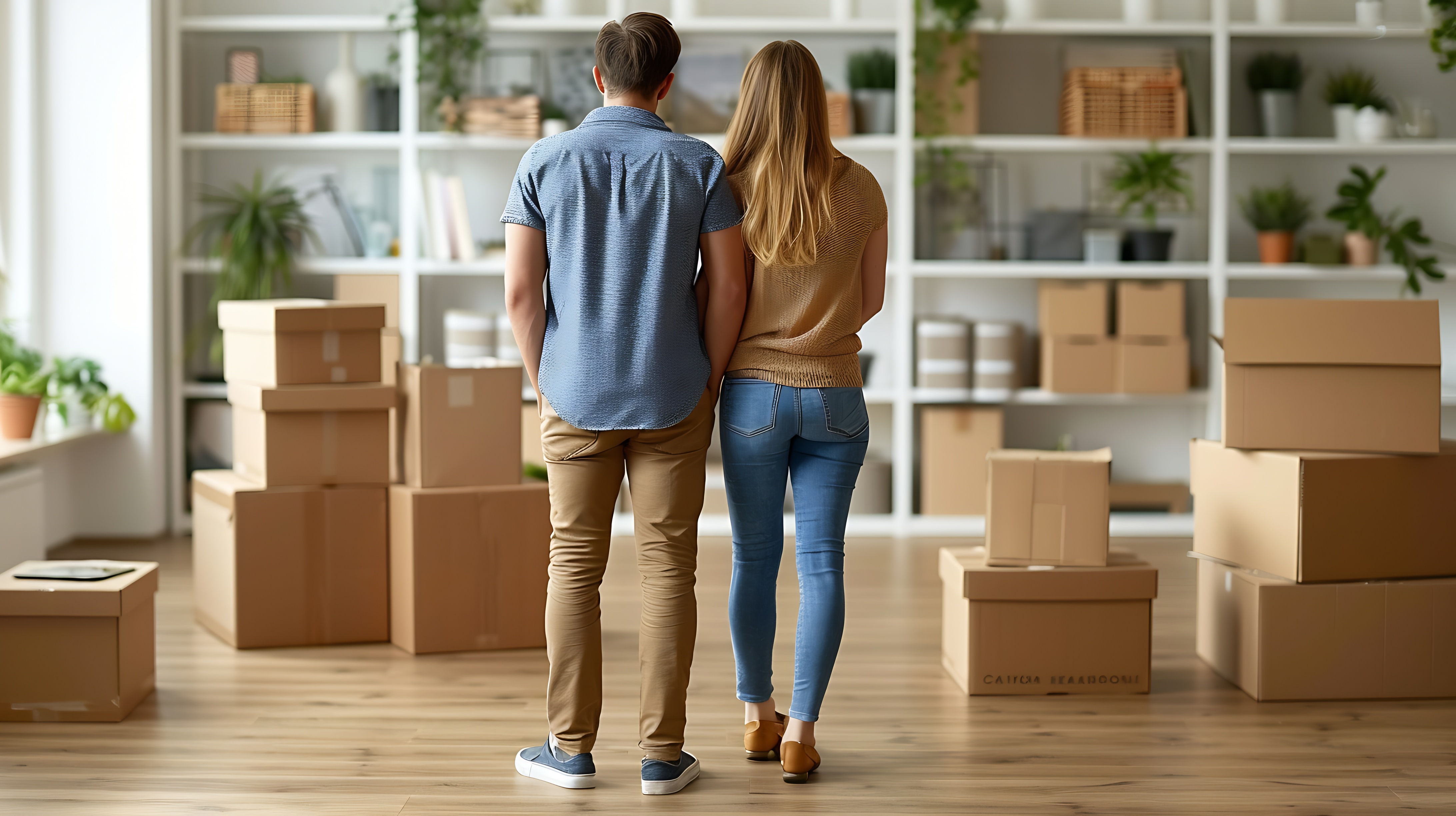 Lease vs. Rent: What's the Difference?