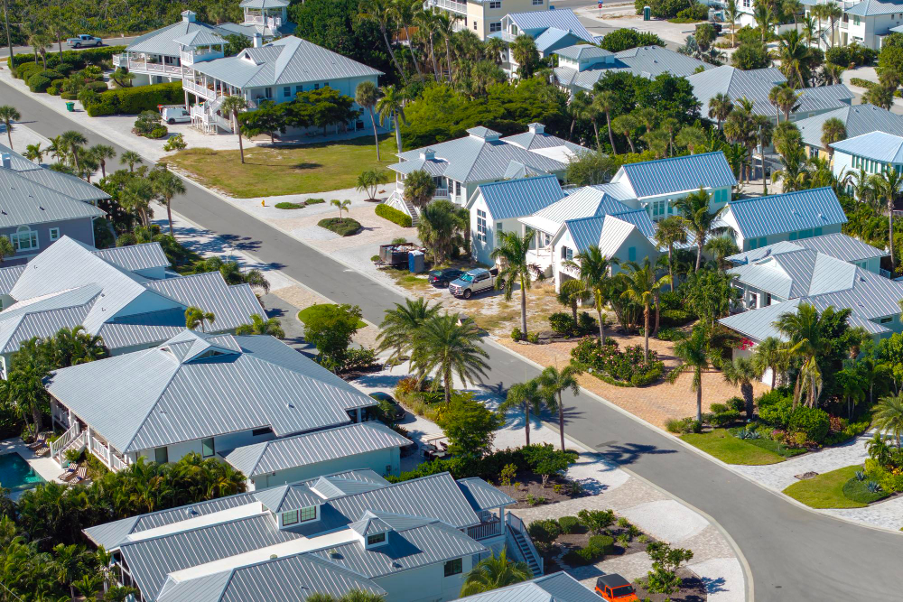 9 Types Of Unenforceable Hoa Rules In Florida