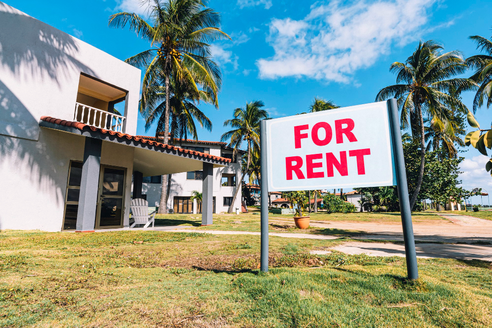 What Is a Rent Concession? (Full Guide)