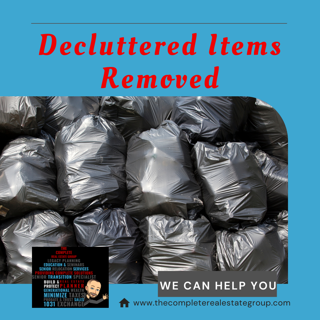 Dream Home Program | The Complete Real Estate Group - Cory Boldroff ...