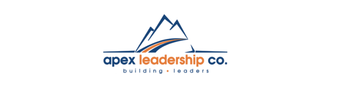 Apex - Raise 3X More Money for Your School