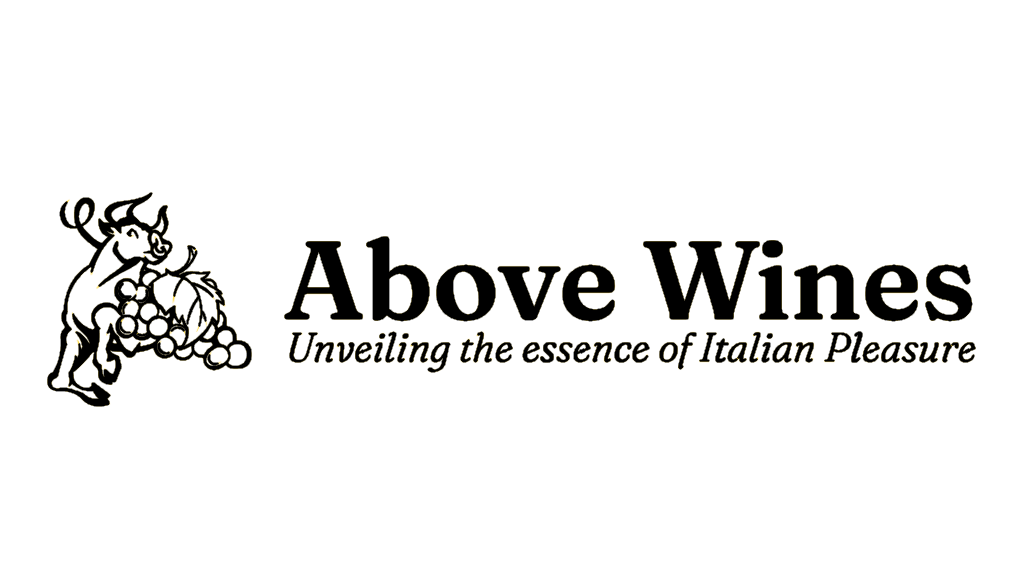 Above Wines & Grappolo Wine Shop - Premier Italian Wines and events