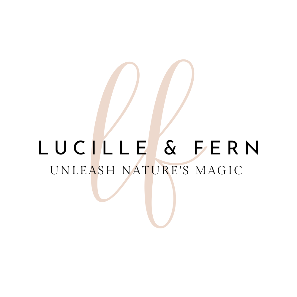 Lucille & Fern | Therapy for ADHD & Neurodivergent Care