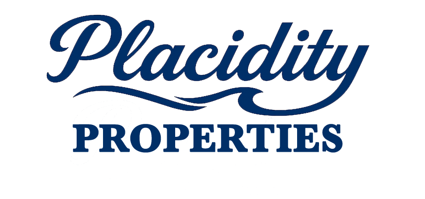 Placidity Properties and Real Estate