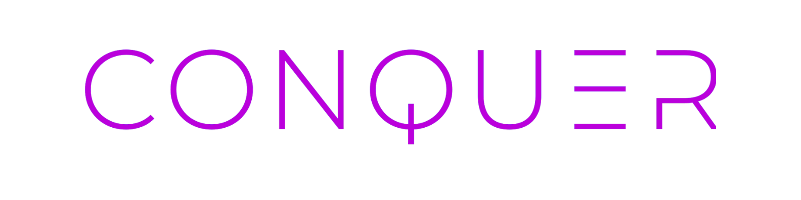 Conquer Clients - B2B Email Marketing