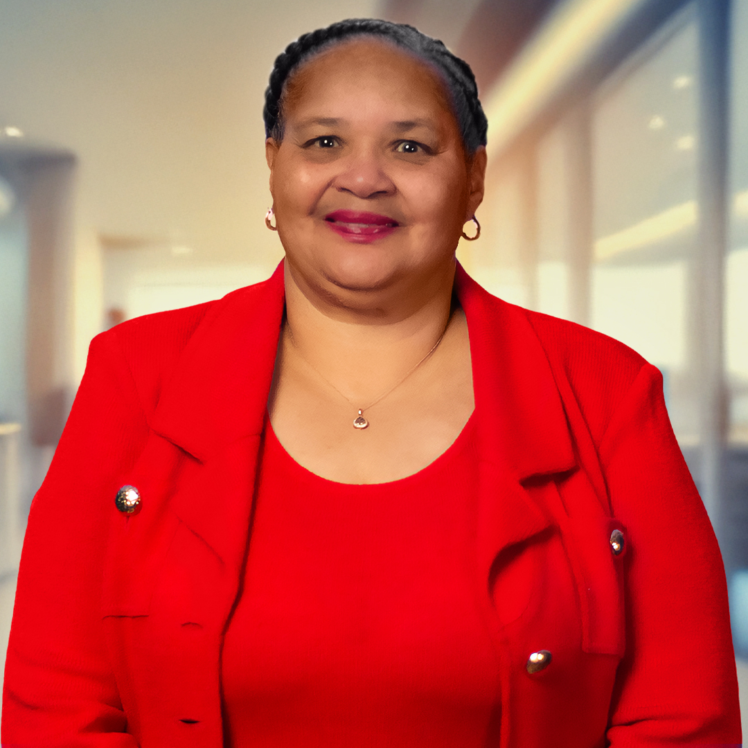 Free Home Buying Webinar | OMEGA Loans Close