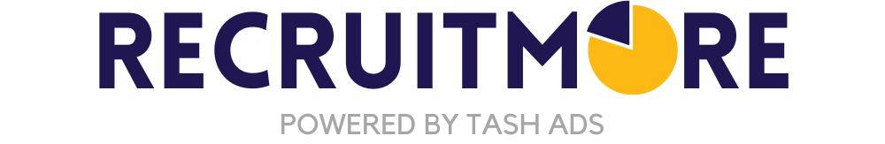 Recruitmore® Lead Generation System For RealEsate